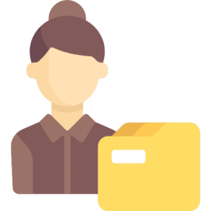 Medina Mosque Southampton – Connecting the Muslim community in Southampton